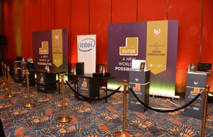 Welcome | Moi University