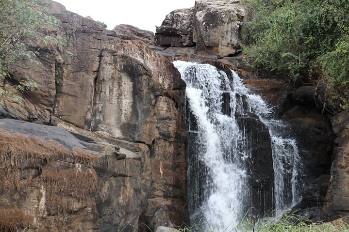 Welcome | Moi University